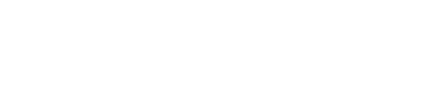 Emble Studio | Digital Storytellers | Video & Animation